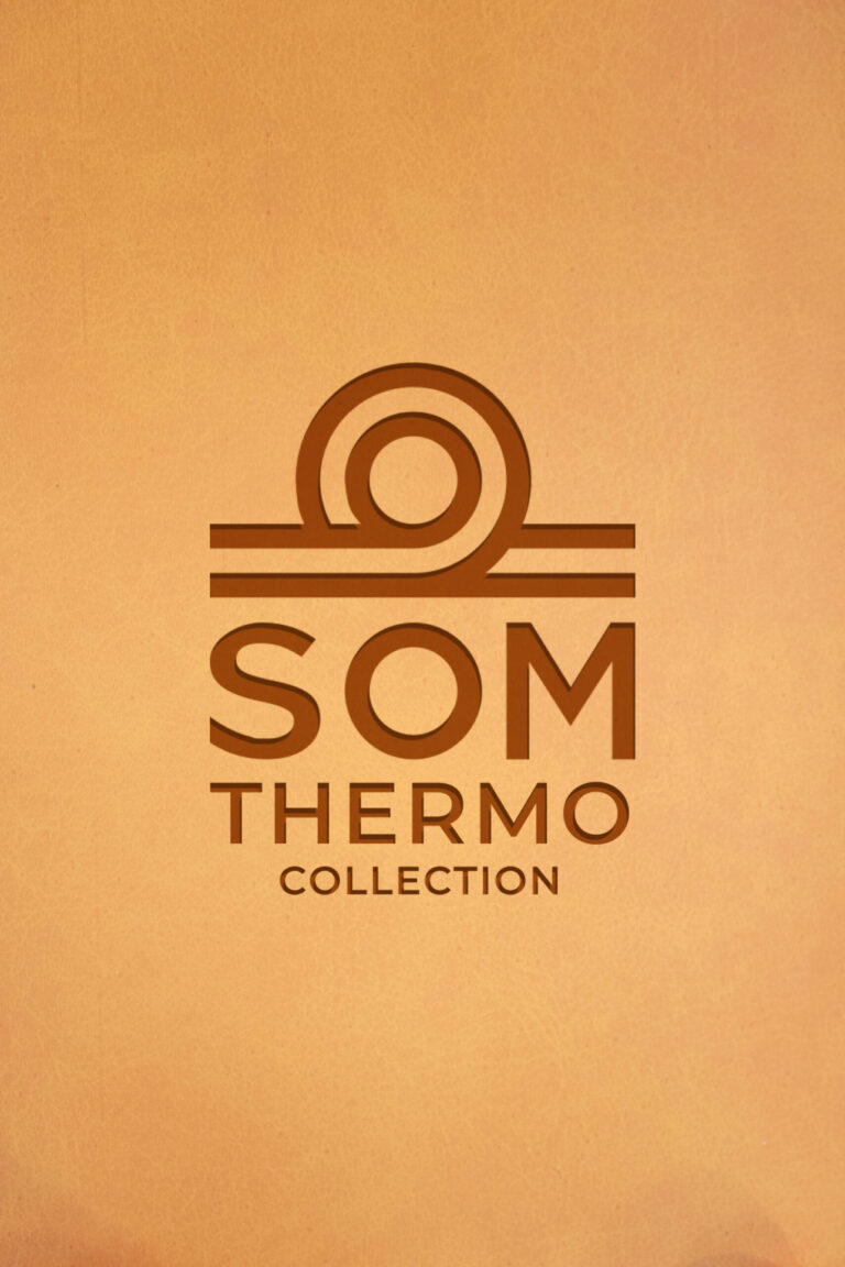 EGON 470 NS - Som Paper